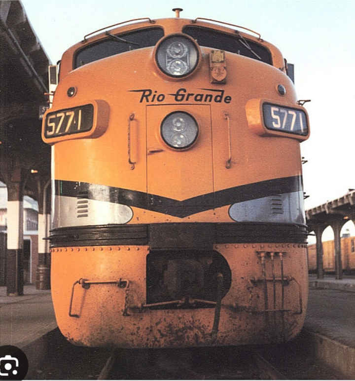 F Units – Division Point